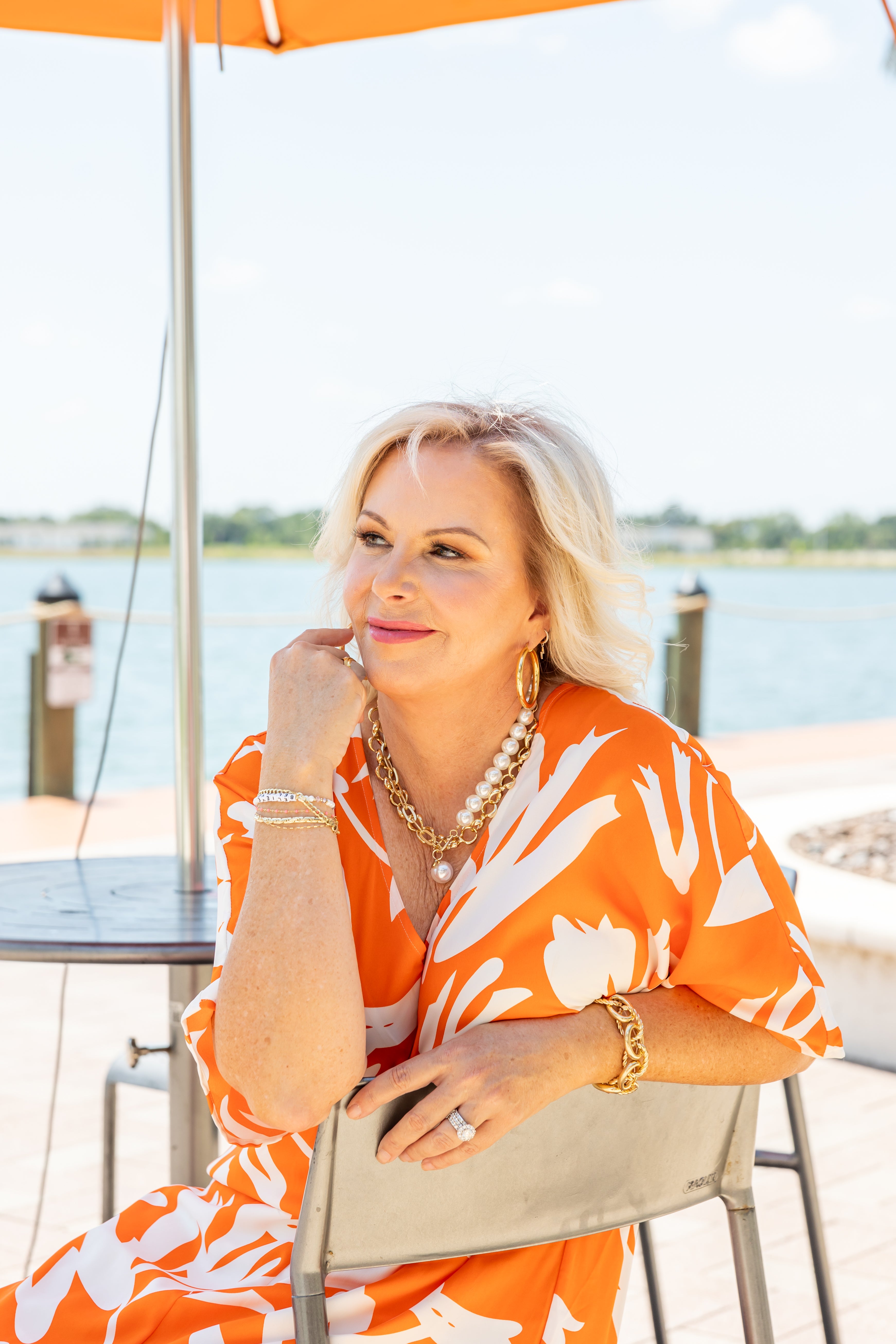 Beyond Clothes: The Heart of Our Boutique – cYou Boutique