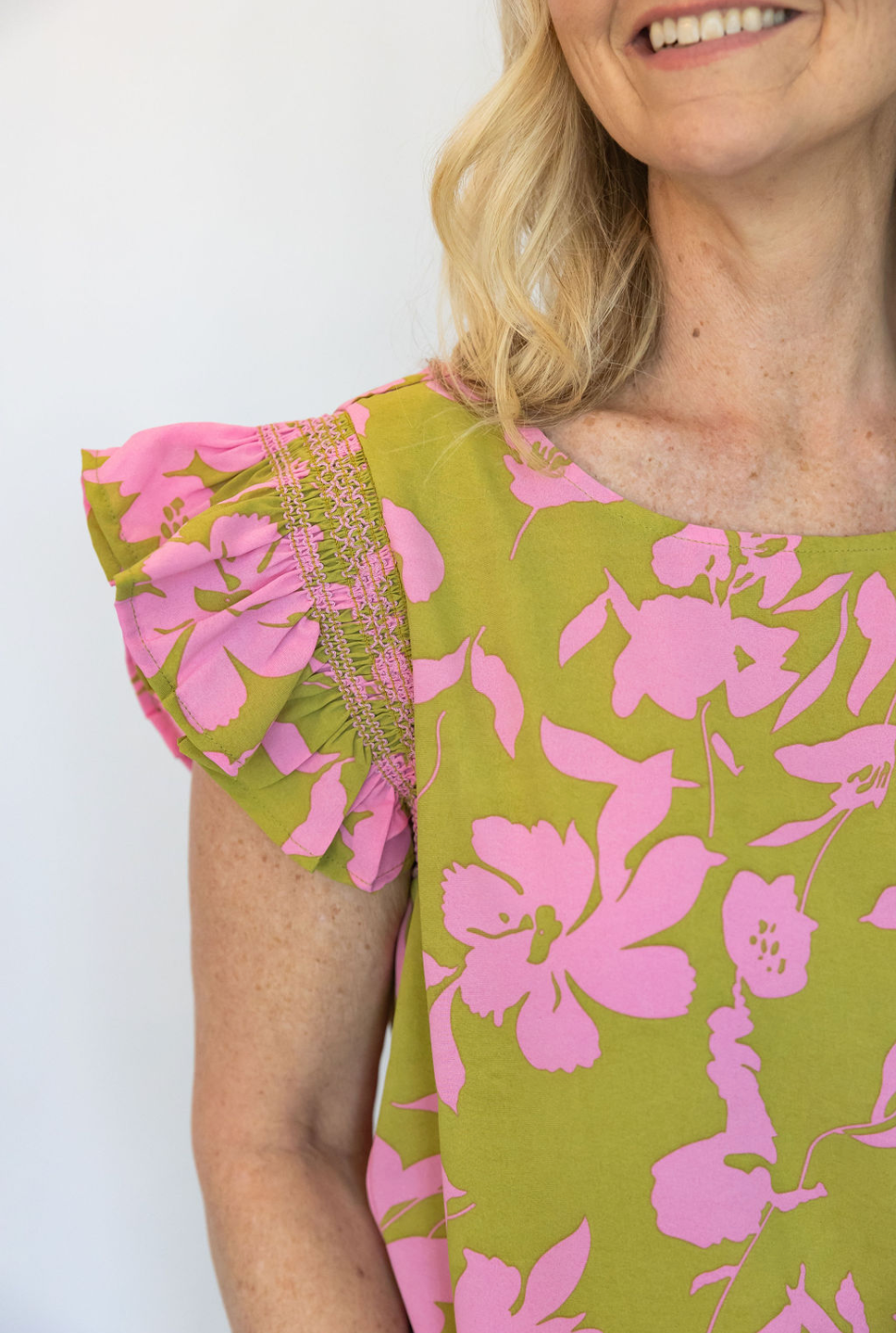 Tops – cYou Boutique