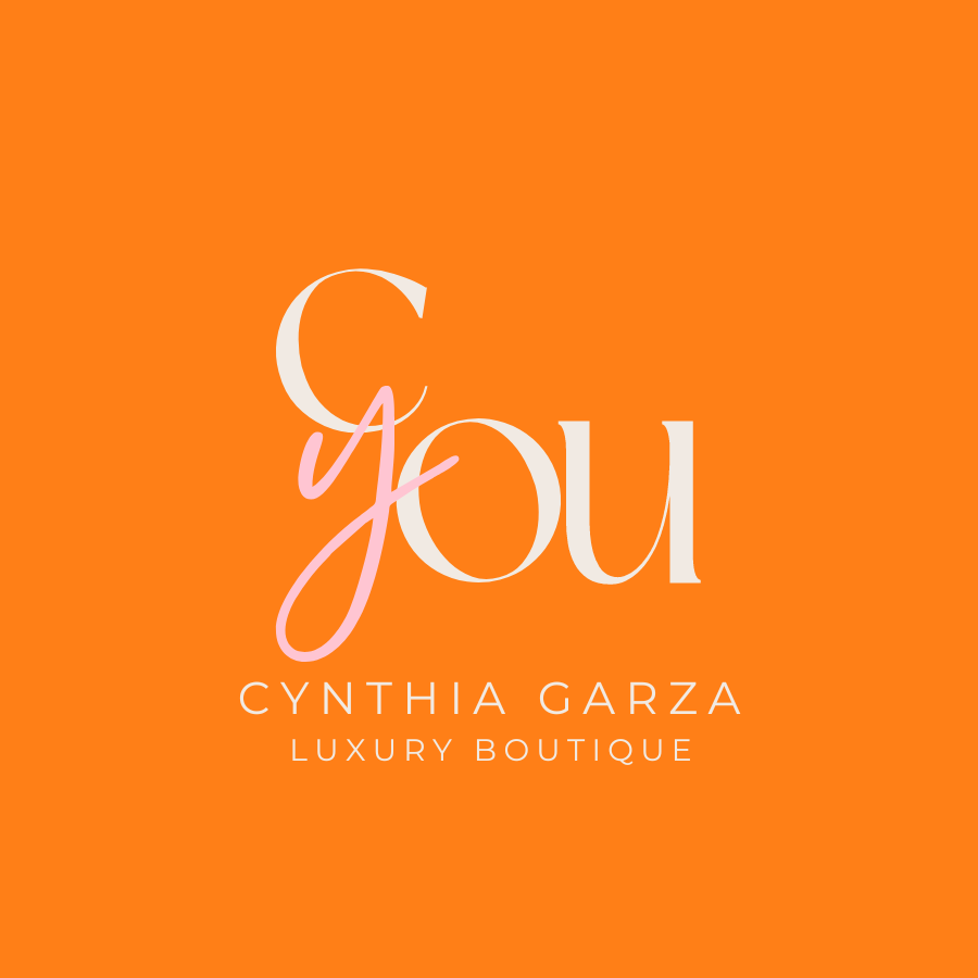 About – cYou Boutique