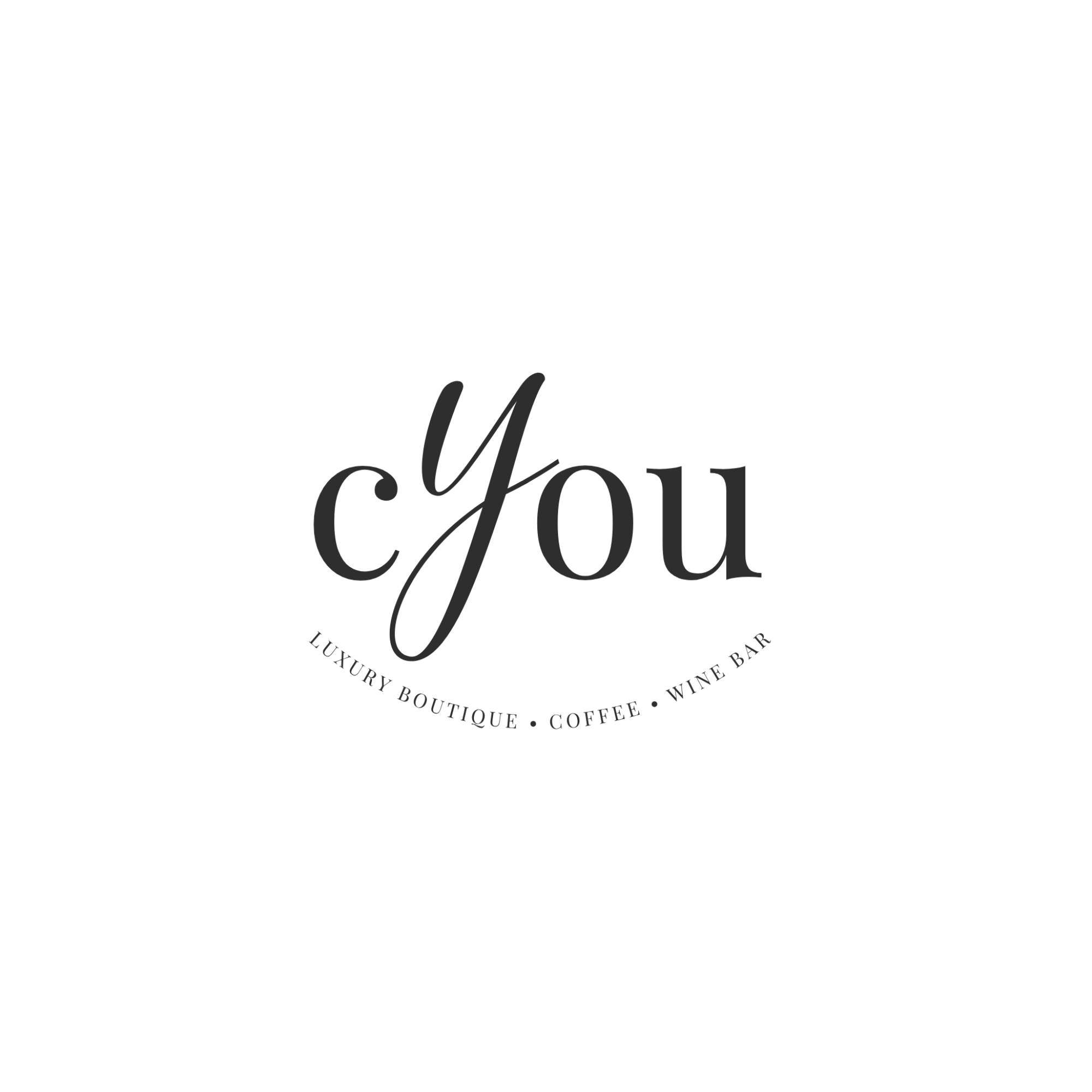 Café Menu | cYou Boutique Lakewood Ranch