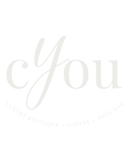 cYou Boutique – cYou Boutique